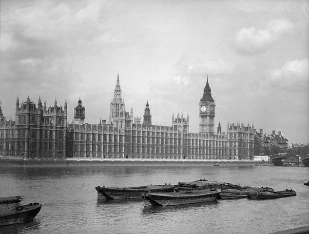 Parliament